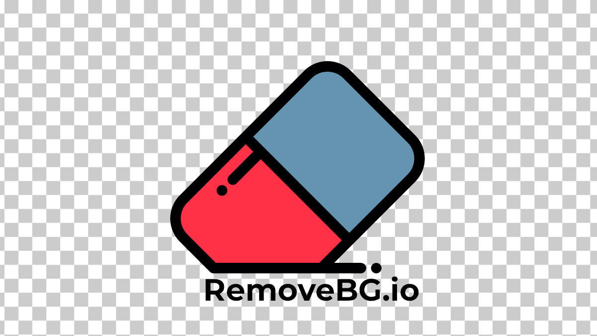 Remove BG - Online Background Remover Remove BG - Online Background Remover
